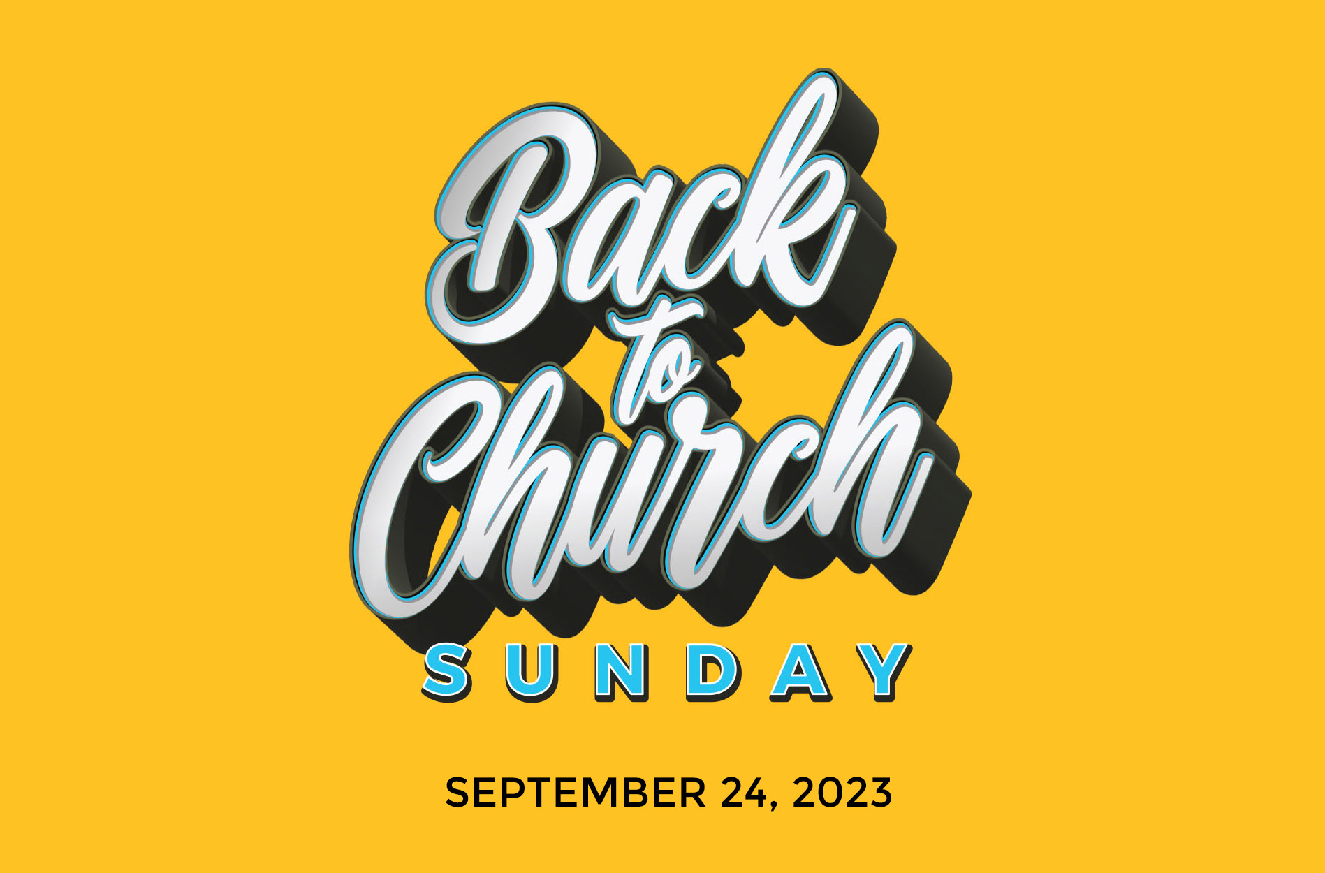 Church of St Bride : News and Events Blog