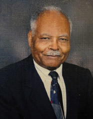 Church of St Bride : Funeral for Edmead Turner - Fri. Dec. 15 ...