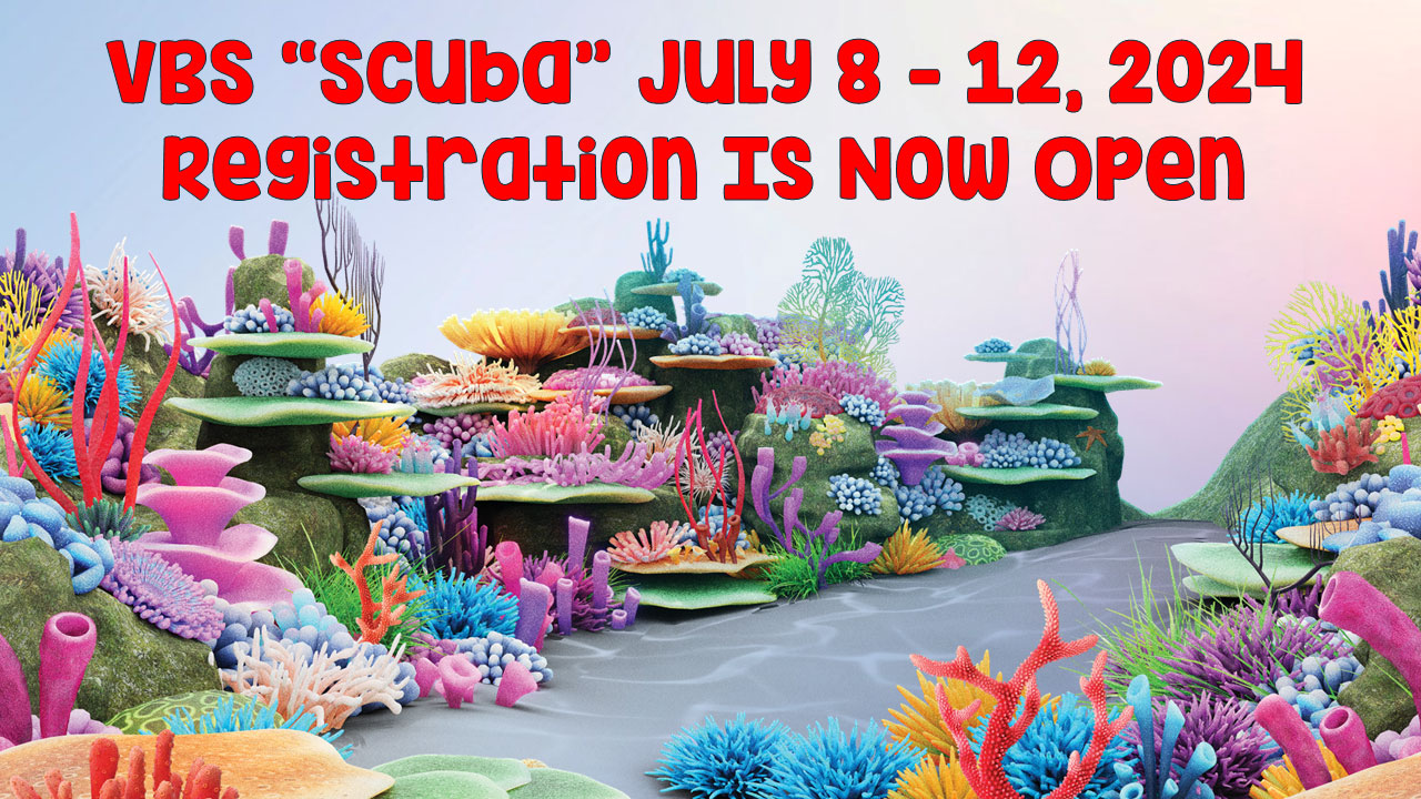 Church of St Bride : News and Events Blog