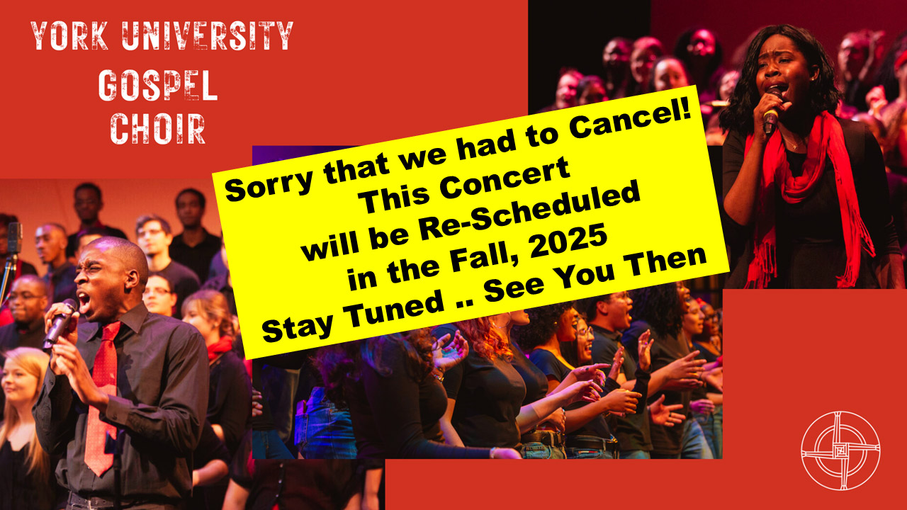 Church of St Bride : News and Events Blog